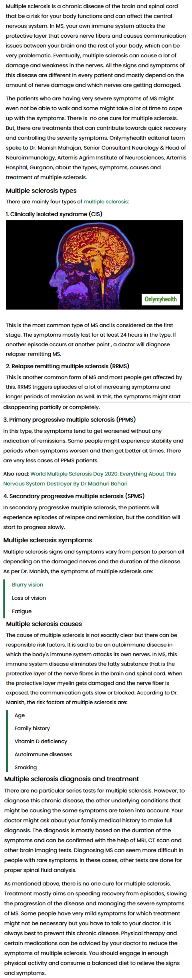 Diseases Explore Different Types Of Disease And Their Causes Disease