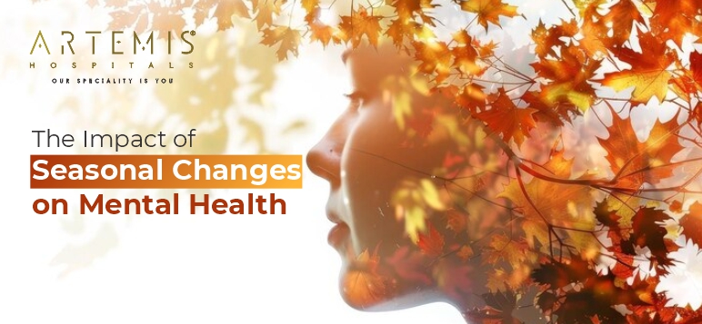 Discover Seasonal Affective Disorder Signs And Symptoms
