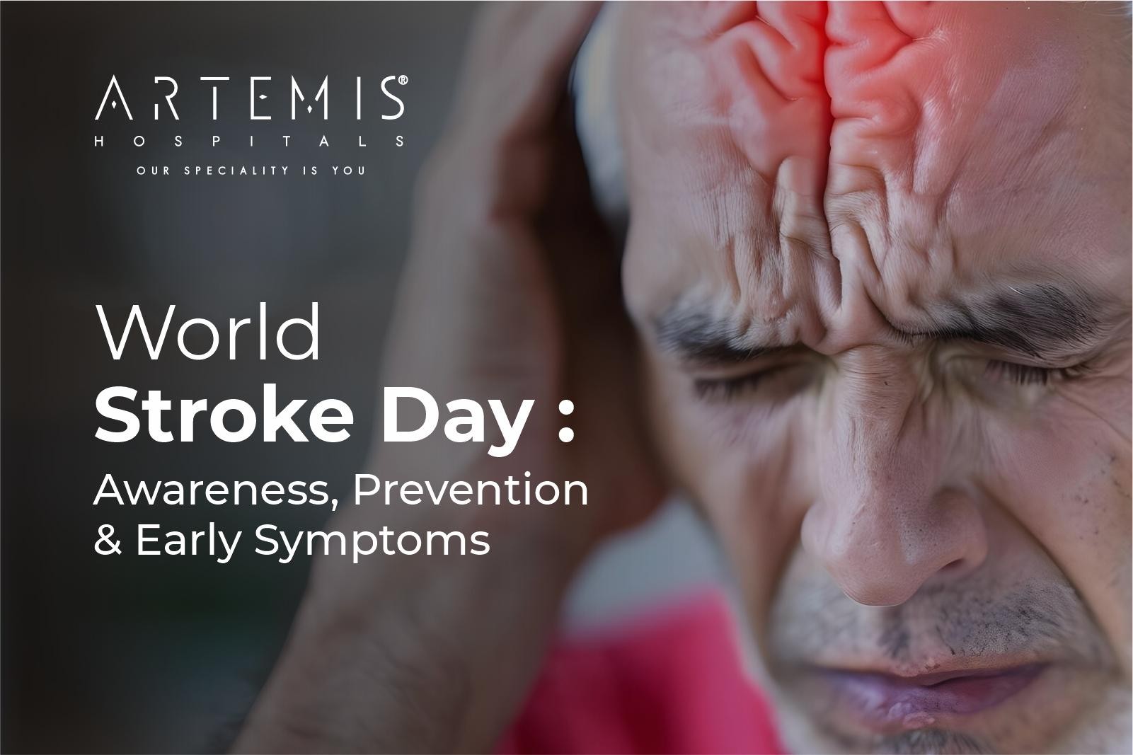 World Patient Safety Day: Theme, History & Importance | Artemis Hospital