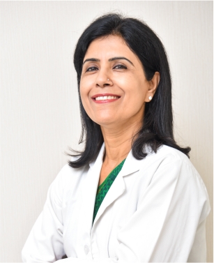 Obstetrics & Gynaecology Hospital in Gurgaon, Delhi NCR, India