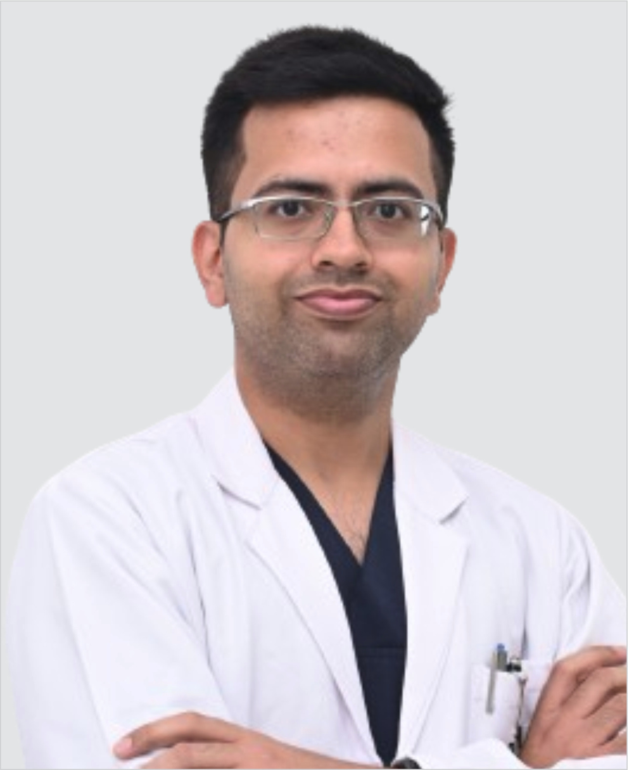 Innovative Neurointerventional Surgery - Artemis Hospitals