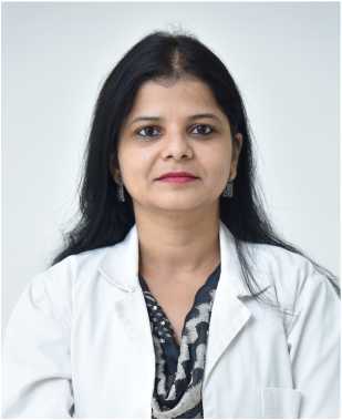 Radiology Center in Gurgaon, Delhi NCR, India - Artemis Hospitals